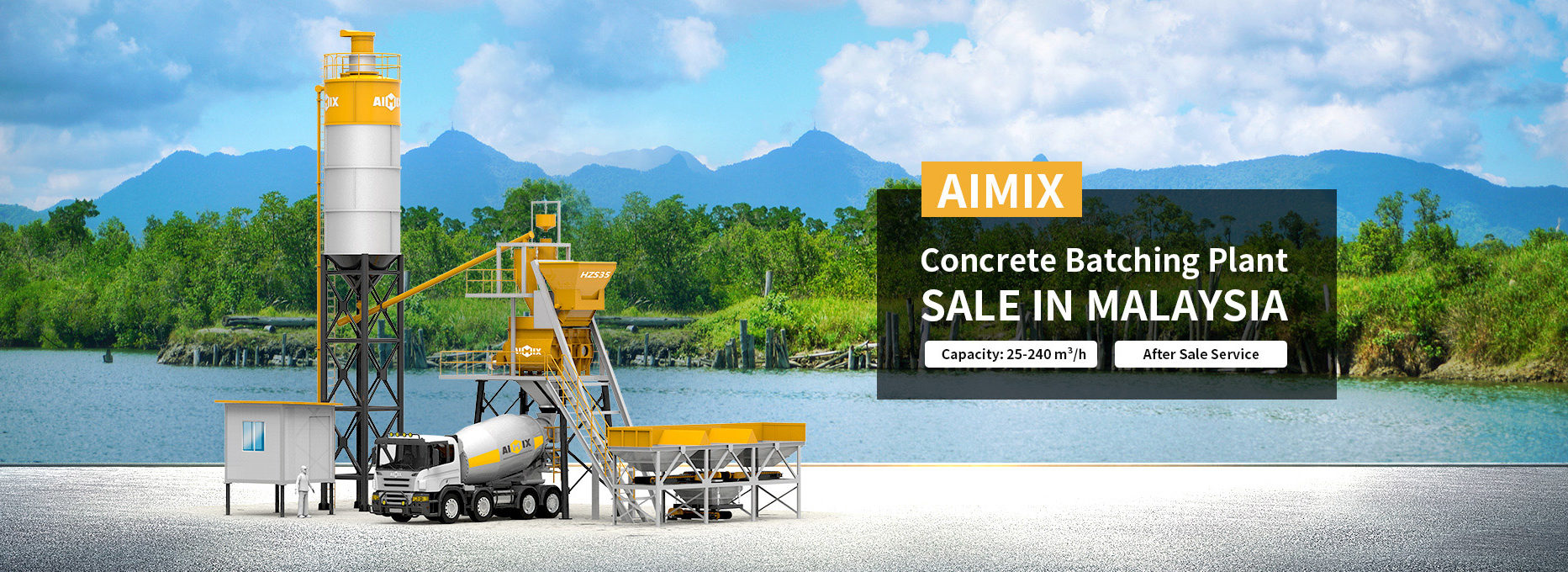 AIMIX HOME - Aimixmalaysia