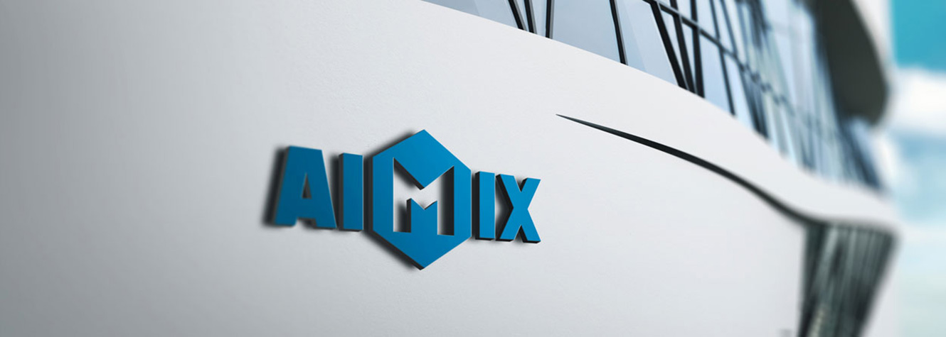 Contact Us - Aimix Group In Malaysia